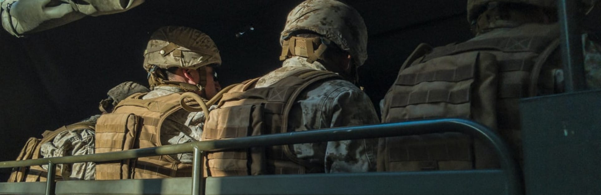 Medical Evaluation Board (MEB) | The Wilkie Law Group