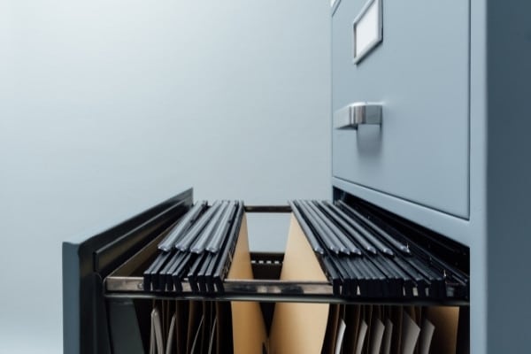 Record Correction | The Wilkie Law Group