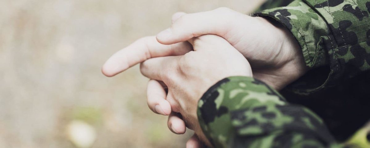 Article 107 UCMJ | The Wilkie Law Group - UCMJ Military Defense