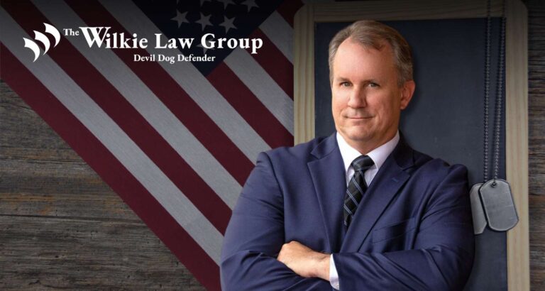 Article 83 UCMJ – Military Malingering Defense Attorney
